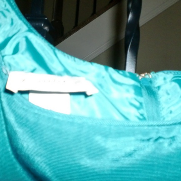 Paula Z | Dresses | Paula Z | Poshmark